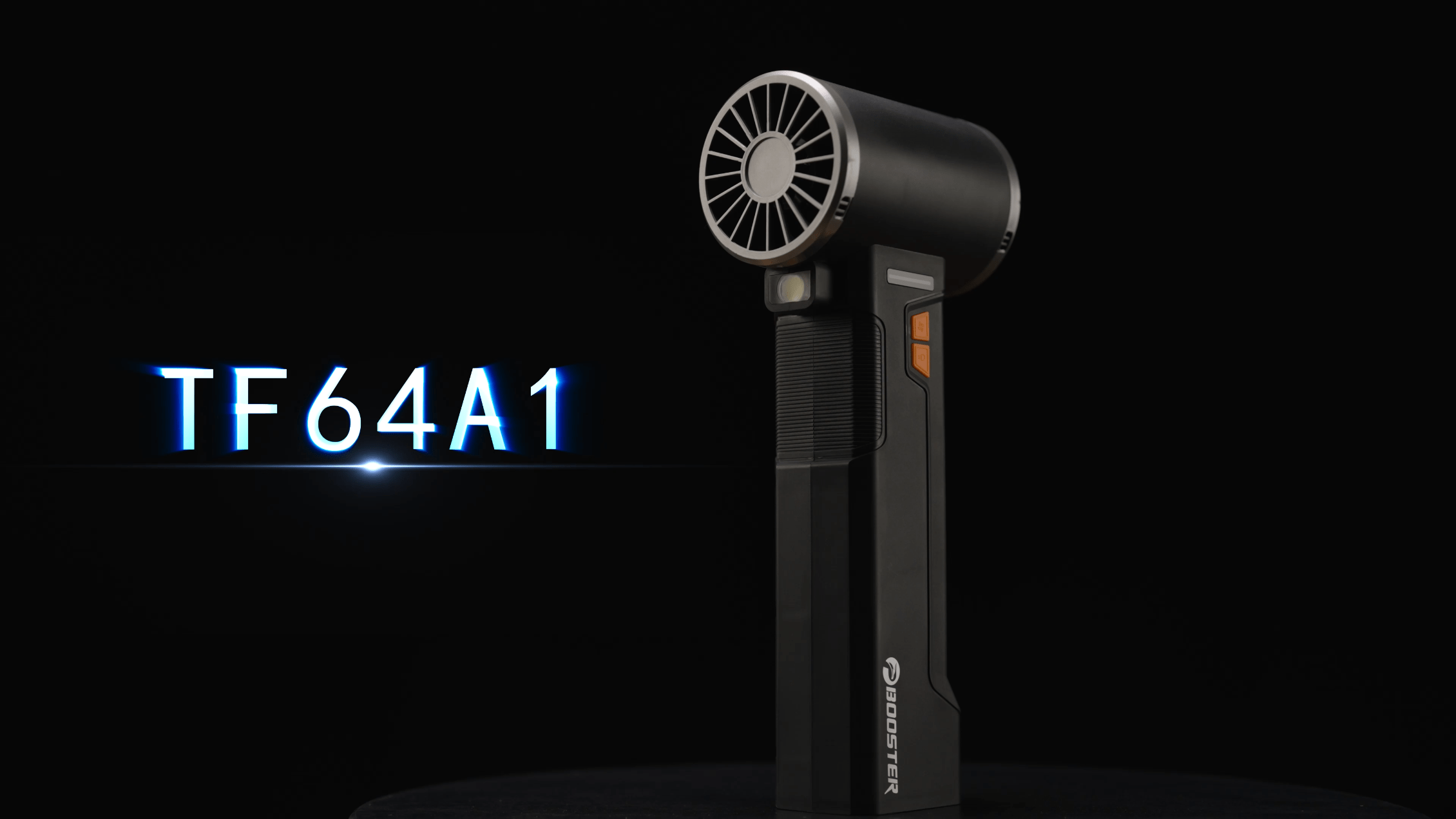 Shop Powerful Turbo Fans for Home & Outdoor Use - Buy Now – Boosterfit