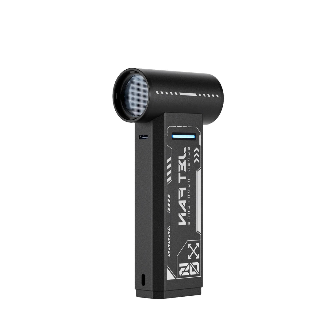 Best Turbo Fan for Car Dry & Home Cleaning & Outdoor – Boosterfit